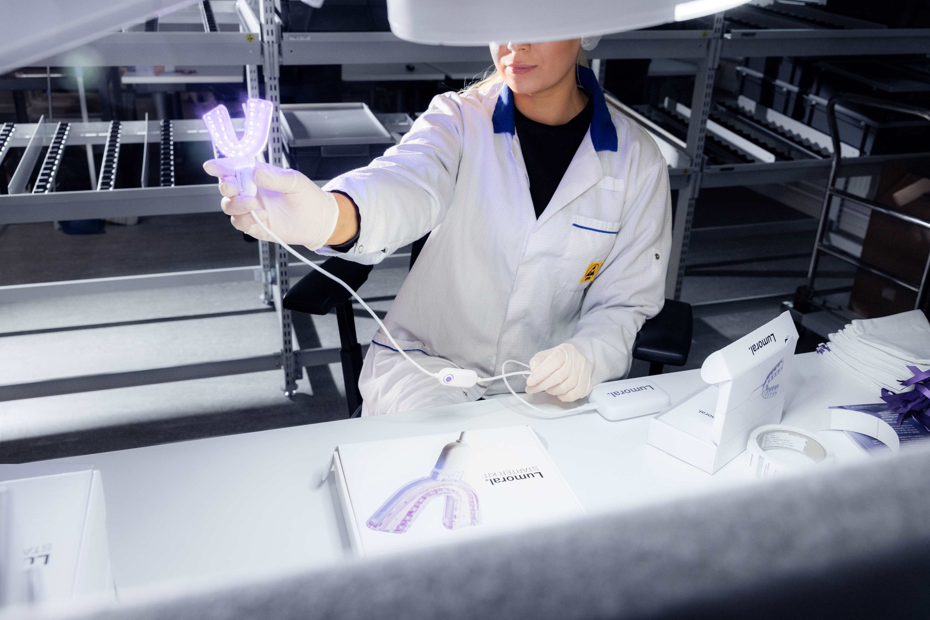Koite Health Secures U.S. Patent for Revolutionary Technology in the F ...
