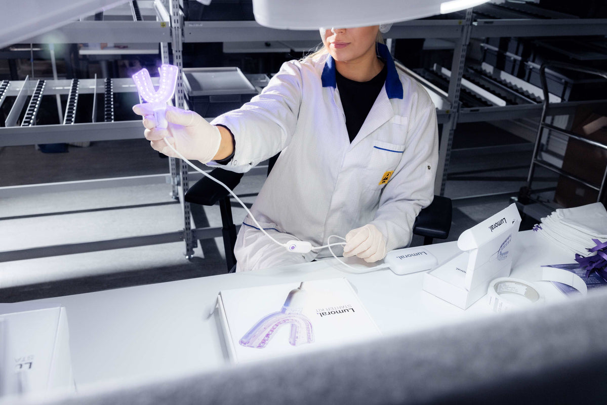 Koite Health Secures U.S. Patent for Revolutionary Technology in the F ...